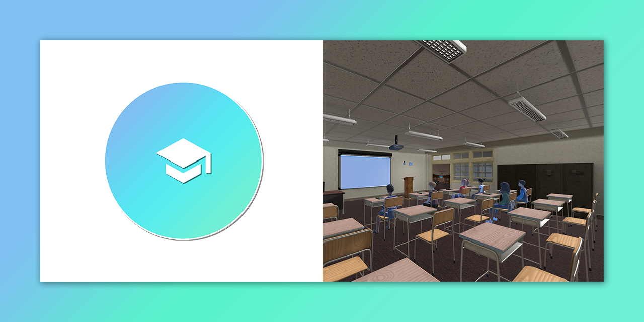 Dunnatello's Portfolio